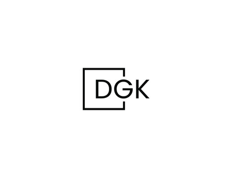 「Dgk」の写真素材 | 106件の無料イラスト画像 | Adobe Stock