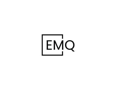 รูปภาพEmq – เลือกดูภาพถ่ายสต็อก เวกเตอร์ และวิดีโอ95 | Adobe Stock