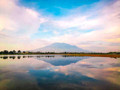 Isarog Images – Browse 5 Stock Photos, Vectors, and Video | Adobe Stock