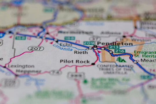 Rieth Bilder – Durchsuchen 134 Archivfotos, Vektorgrafiken und Videos ...