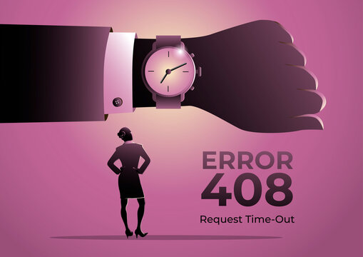 "Time Out" Images – Browse 16,260 Stock Photos, Vectors, and Video ...