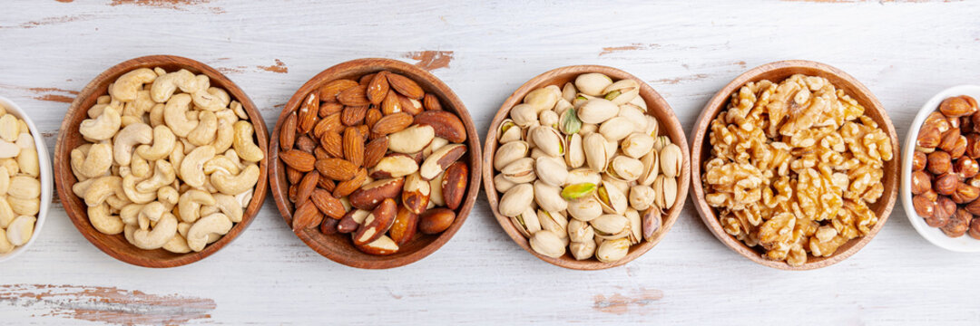 51,252 BESTE Nusssorten BILDER, STOCK-FOTOS & -VEKTORGRAFIKEN | Adobe Stock