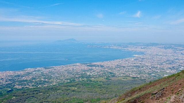 Vesuv Bilder – Durchsuchen 2,276 Archivfotos, Vektorgrafiken und Videos ...