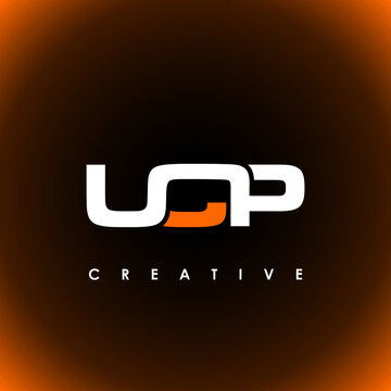 52 BEST Ucp IMAGES, STOCK PHOTOS & VECTORS | Adobe Stock