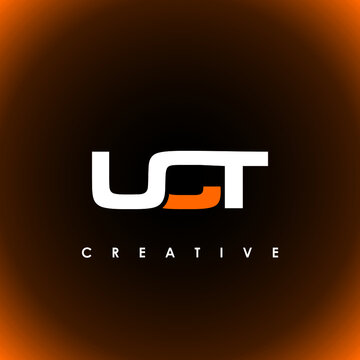 Uct Images – Browse 146 Stock Photos, Vectors, and Video | Adobe Stock