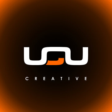 Ucu Images – Browse 46 Stock Photos, Vectors, and Video | Adobe Stock