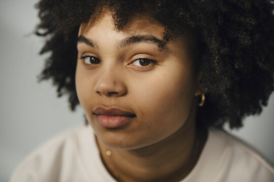 Identitet Bilder – Durchsuchen 98 Archivfotos, Vektorgrafiken und ...