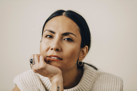 Identitet Bilder – Durchsuchen 98 Archivfotos, Vektorgrafiken und ...