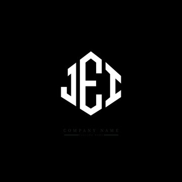 รูปภาพJei – เลือกดูภาพถ่ายสต็อก เวกเตอร์ และวิดีโอ98 | Adobe Stock