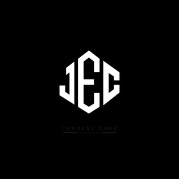 「Jec」の画像 - 181 件の Stock 写真、ベクターおよびビデオ | Adobe Stock