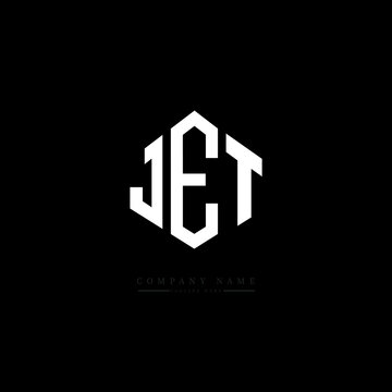 "Jet Logo" Images – Browse 143 Stock Photos, Vectors, and Video | Adobe ...