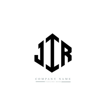 Jir Images – Browse 69 Stock Photos, Vectors, and Video | Adobe Stock