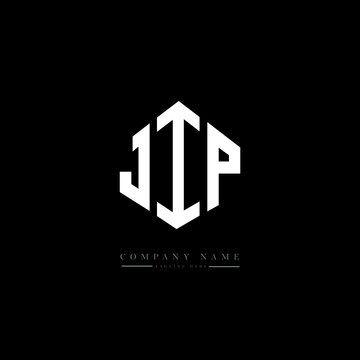 รูปภาพJip – เลือกดูภาพถ่ายสต็อก เวกเตอร์ และวิดีโอ158 | Adobe Stock