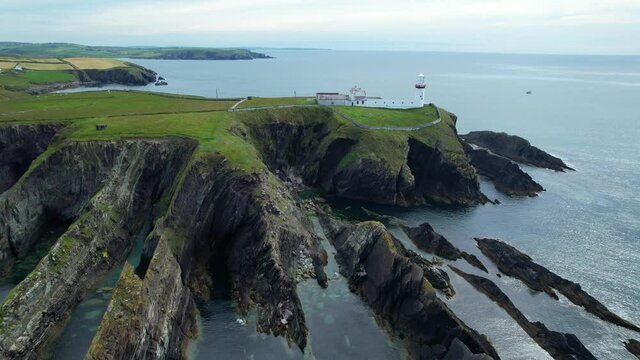 Castlefreke Images – Browse 68 Stock Photos, Vectors, and Video | Adobe ...