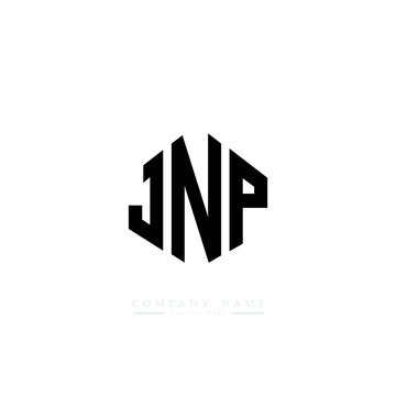 Jnp Images – Browse 60 Stock Photos, Vectors, and Video | Adobe Stock