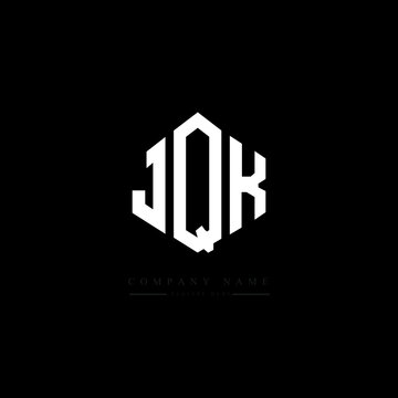 Jqk Images – Browse 53 Stock Photos, Vectors, and Video | Adobe Stock
