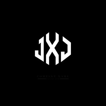 Jxj Images – Browse 50 Stock Photos, Vectors, and Video | Adobe Stock