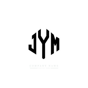 Jym Logo