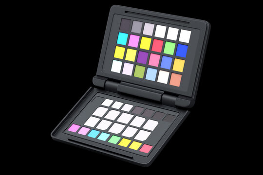 รูปภาพColorchecker – เลือกดูภาพถ่ายสต็อก เวกเตอร์ และวิดีโอ144 | Adobe ...