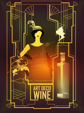 1920S Invite Images – Browse 8,443 Stock Photos, Vectors, and Video ...