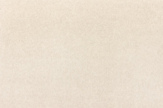 Light Brown Texture Images – Browse 942,856 Stock Photos, Vectors, and ...