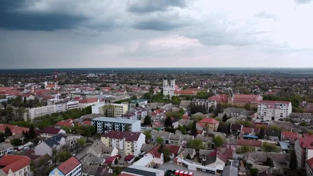 Obrazy (Sombor) — zdjęcia, wektory i wideo bez tantiem (368) | Adobe Stock