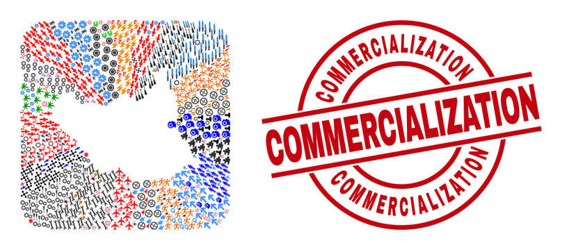 Commercialization Images – Browse 29,451 Stock Photos, Vectors, and ...