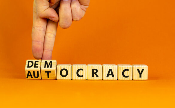 Autocracy Images – Browse 1,077 Stock Photos, Vectors, and Video ...