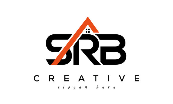 รูปภาพSrb – เลือกดูภาพถ่ายสต็อก เวกเตอร์ และวิดีโอ1,192 | Adobe Stock
