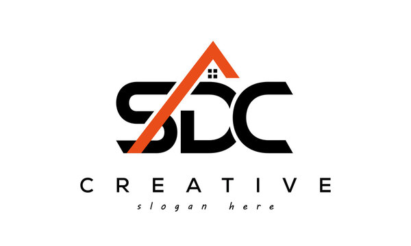 รูปภาพSdc – เลือกดูภาพถ่ายสต็อก เวกเตอร์ และวิดีโอ141 | Adobe Stock