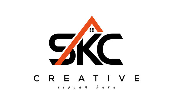 Skc 이미지 – 찾아보기 112 스톡 사진, 벡터 및 비디오 | Adobe Stock