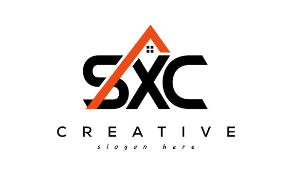 Sxc Images – Browse 90 Stock Photos, Vectors, and Video | Adobe Stock