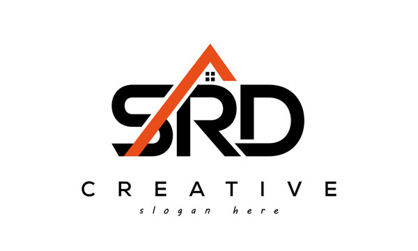 รูปภาพSrd – เลือกดูภาพถ่ายสต็อก เวกเตอร์ และวิดีโอ6,770 | Adobe Stock