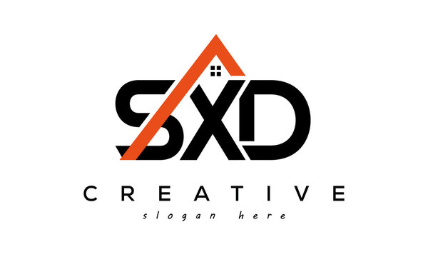 Sxd Images – Browse 54 Stock Photos, Vectors, and Video | Adobe Stock