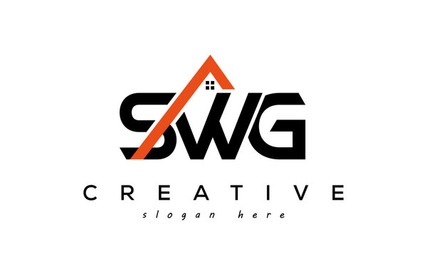 Swg Bilder – Durchsuchen 91 Archivfotos, Vektorgrafiken und Videos ...