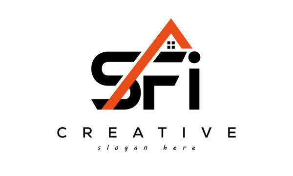Sfi Logo