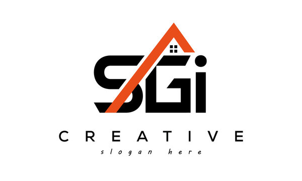 รูปภาพSgi – เลือกดูภาพถ่ายสต็อก เวกเตอร์ และวิดีโอ407 | Adobe Stock