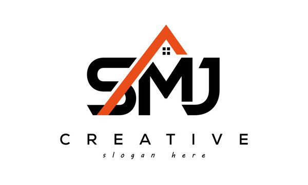 Smj Bilder – Durchsuchen 88 Archivfotos, Vektorgrafiken und Videos ...