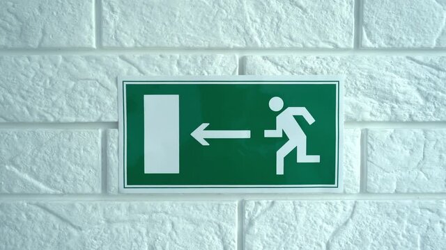 "Exit Sign" Images – Browse 46,398 Stock Photos, Vectors, and Video ...