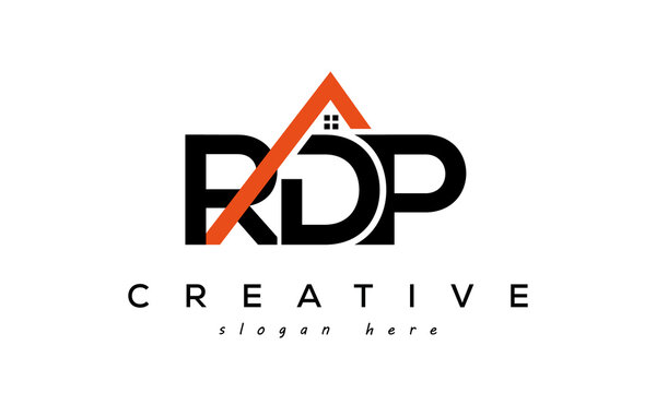 Rdp bilder – Bläddra bland 201 stockfoton, vektorer och videor | Adobe ...