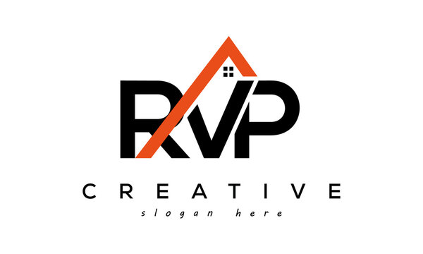 Rvp Images – Browse 48 Stock Photos, Vectors, and Video | Adobe Stock