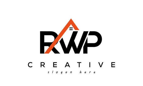 Rwp Images – Browse 61 Stock Photos, Vectors, and Video | Adobe Stock