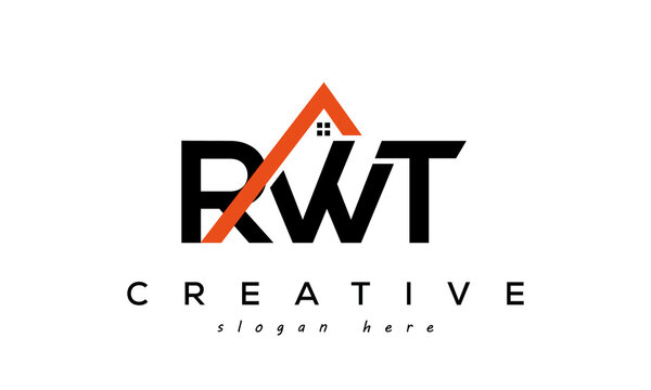 Rwt Images – Browse 46 Stock Photos, Vectors, and Video | Adobe Stock