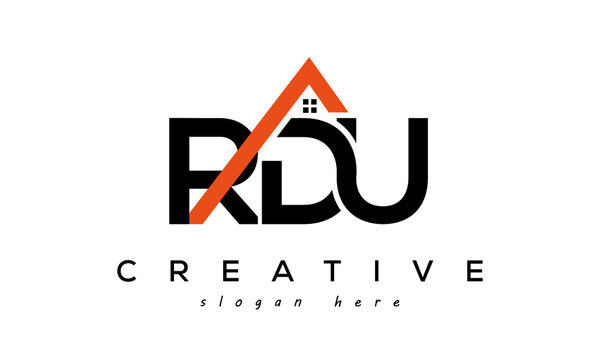 Rdu Images – Browse 91 Stock Photos, Vectors, and Video | Adobe Stock