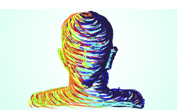 Digital Reasoning Logo Images – Browse 3,002 Stock Photos, Vectors, and ...