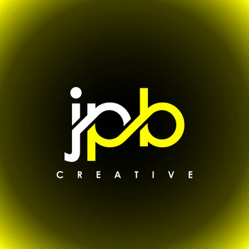 Jpb Bilder – Durchsuchen 137 Archivfotos, Vektorgrafiken und Videos ...