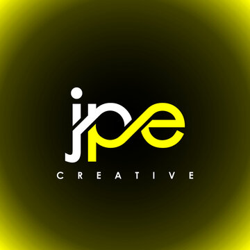 รูปภาพJpe – เลือกดูภาพถ่ายสต็อก เวกเตอร์ และวิดีโอ78 | Adobe Stock