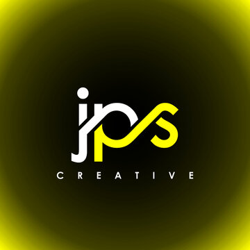 รูปภาพJps – เลือกดูภาพถ่ายสต็อก เวกเตอร์ และวิดีโอ880 | Adobe Stock