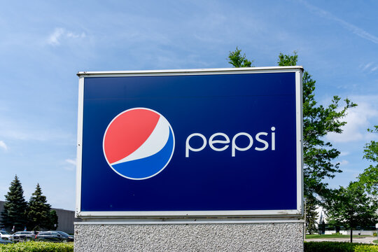 Pepsico Images – Browse 3,759 Stock Photos, Vectors, and Video | Adobe ...