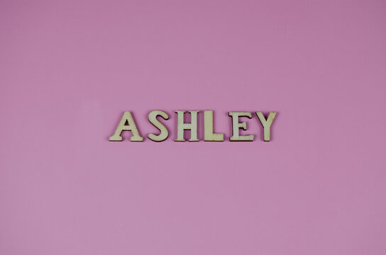 「Ashley」の写真素材 | 1,001件の無料イラスト画像 | Adobe Stock